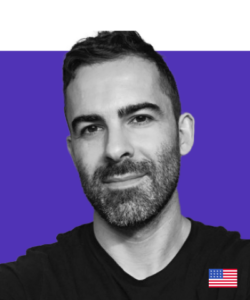 About us | CeleBreak